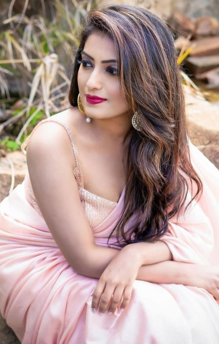 Bold And Beautiful Models Hottest Indian Female Models Page 5 Welcomenri